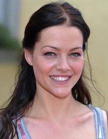 Kristina Dörfer | Rotten Tomatoes