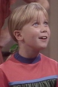 Benson: Season 1, Episode 2 | Rotten Tomatoes