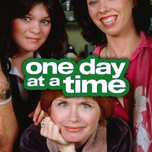One Day at a Time: Season 9, Episode 18 - Rotten Tomatoes