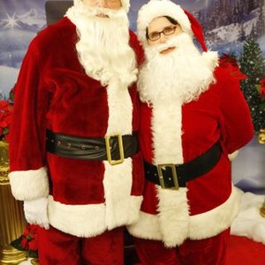 Robert Ray Shafer - Rotten Tomatoes