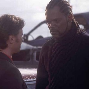 The 51st State - Rotten Tomatoes