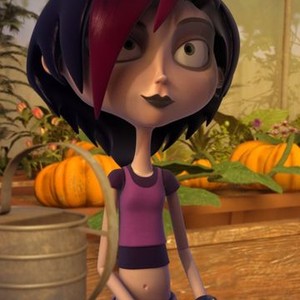 Mummy, I'm a Zombie - Rotten Tomatoes