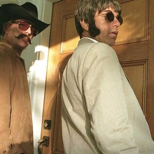 Bandits - Rotten Tomatoes
