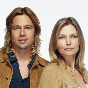 Sinbad: Legend of the Seven Seas - Rotten Tomatoes