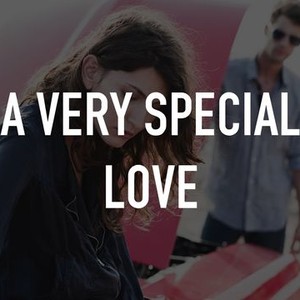 A Very Special Love - Rotten Tomatoes