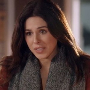 Gone: Finding Faith - Rotten Tomatoes