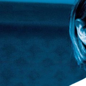 Post Mortem - Rotten Tomatoes