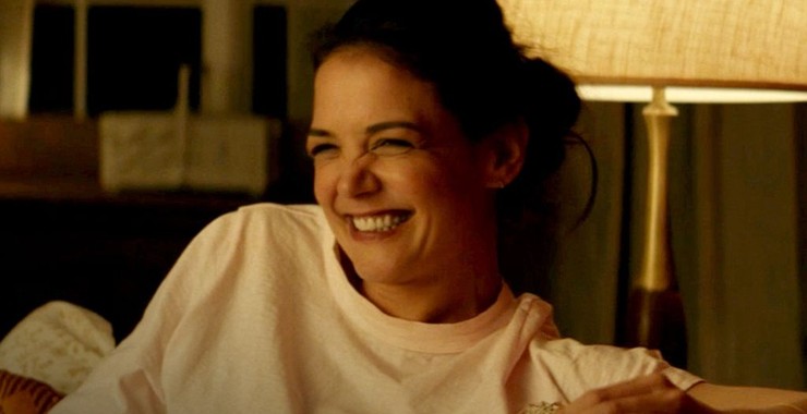 Alone Together - Rotten Tomatoes