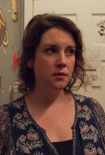 Easy: Season 3, Episode 7 | Rotten Tomatoes