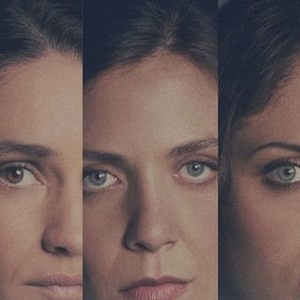 The Good Mothers - Rotten Tomatoes