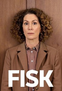 Fisk - Rotten Tomatoes