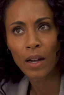 HawthoRNe: Season 1, Episode 6 | Rotten Tomatoes