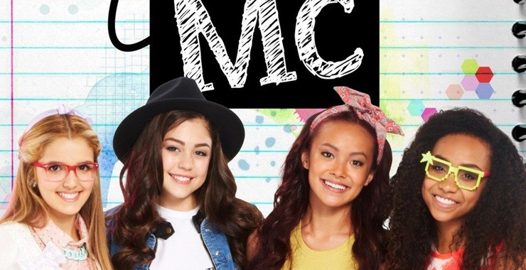 Project MC2 - Rotten Tomatoes