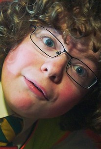 4 O'Clock Club: Season 9, Episode 3 - Rotten Tomatoes