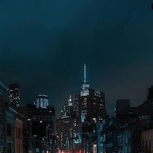 The Last Turn - Rotten Tomatoes