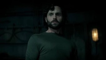 You | Rotten Tomatoes