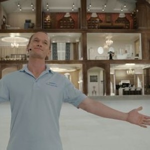 Downsizing - Rotten Tomatoes