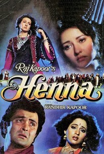 Heena | Rotten Tomatoes