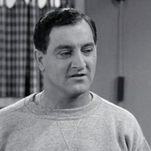 The Danny Thomas Show: Season 7, Episode 8 - Rotten Tomatoes