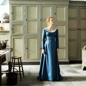 Miss Julie - Rotten Tomatoes