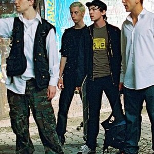 The Wave - Rotten Tomatoes