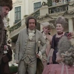 John Adams: Miniseries - Rotten Tomatoes