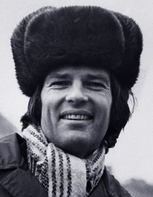 Dean Reed - Rotten Tomatoes