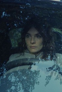 The Dark Heart: Season 1, Episode 5 - Rotten Tomatoes