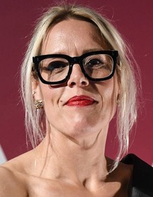 Cathy Featherstone | Rotten Tomatoes