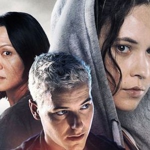 The Deal - Rotten Tomatoes