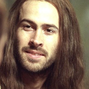 Jason Lee - Rotten Tomatoes