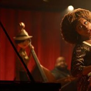 Soul - Rotten Tomatoes