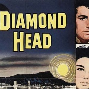 Diamond Head - Rotten Tomatoes