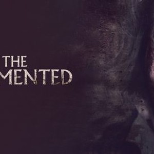 The Tormented - Rotten Tomatoes