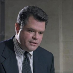 The Practice: Season 2, Episode 27 - Rotten Tomatoes