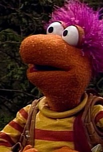 Fraggle Rock: Season 5, Episode 13 | Rotten Tomatoes