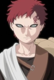 Naruto: Season 2, Episode 1 - Rotten Tomatoes