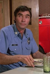 Emergency!: Season 5, Episode 20 | Rotten Tomatoes