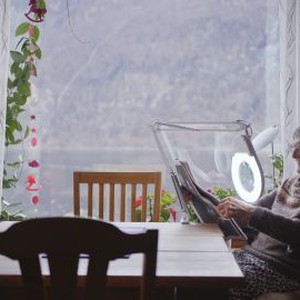 100UP - Rotten Tomatoes