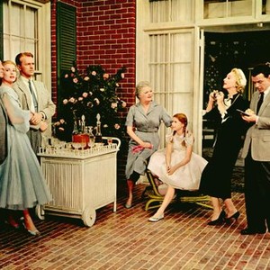 Lydia Reed - Rotten Tomatoes