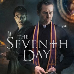 The Seventh Day - Rotten Tomatoes