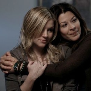 Devil May Call - Rotten Tomatoes