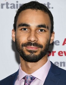 Austin Scott - Rotten Tomatoes