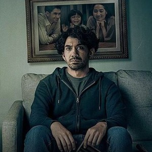 Berbalas Kejam - Rotten Tomatoes