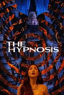 The Hypnosis | Rotten Tomatoes