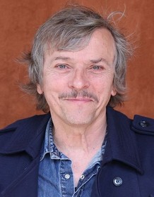 Pascal Demolon | Rotten Tomatoes