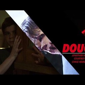 Doug - Rotten Tomatoes