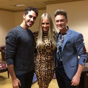 Reed Kelly - Rotten Tomatoes