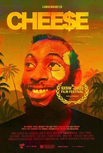 Chee$e | Rotten Tomatoes