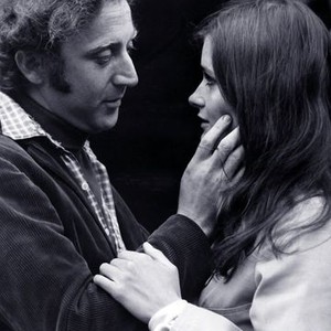 Quackser Fortune Has a Cousin in the Bronx - Rotten Tomatoes